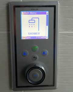 Up-To-Code Photo Gallery